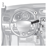 르노삼성자동차 New SM3 e-guide