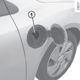 르노삼성자동차 SM3 Z.E. e-guide